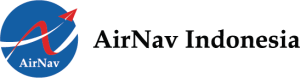 Direksi – AirNav Indonesia