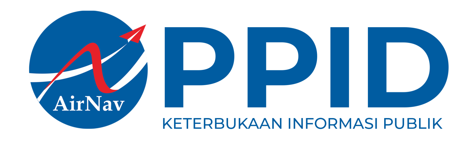 Direksi – AirNav Indonesia