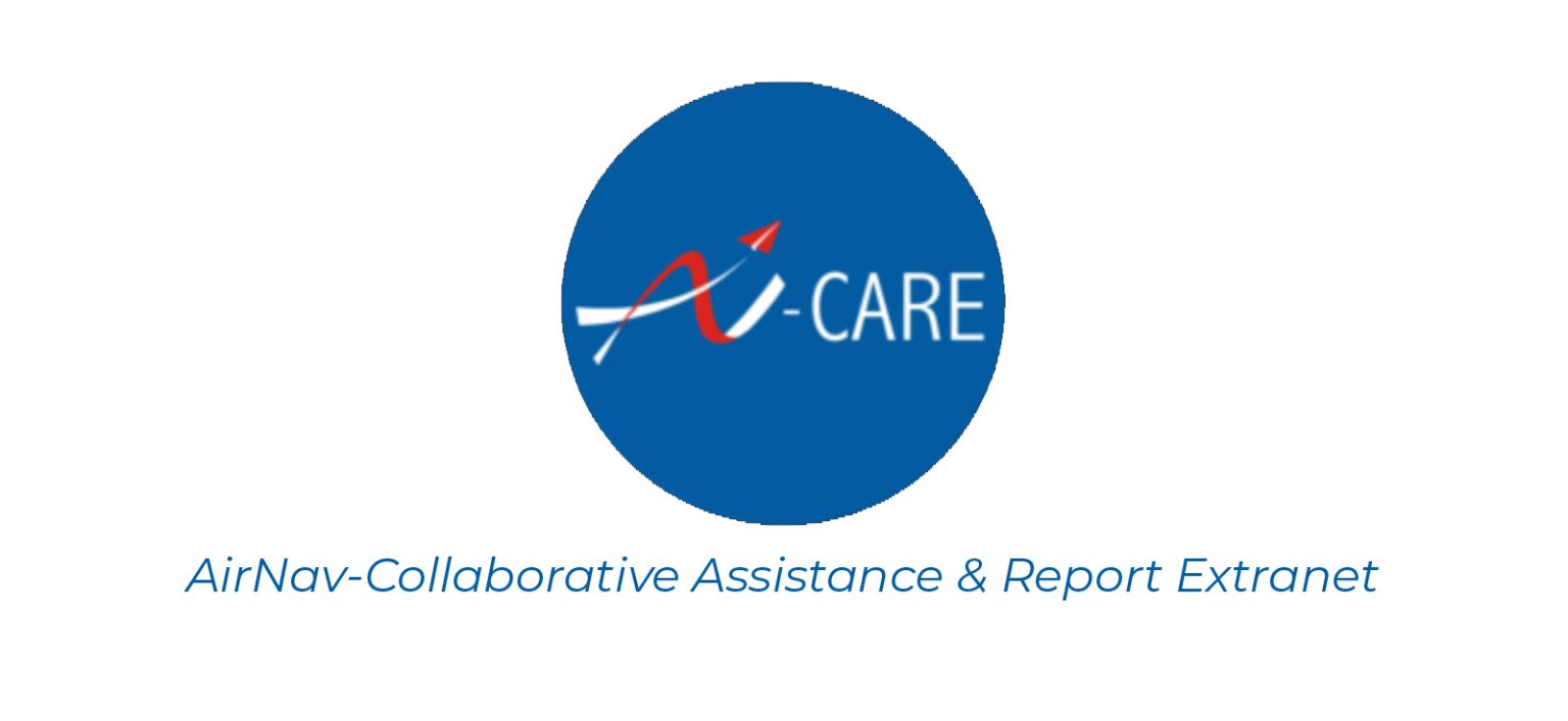 Hubungi Kami – AirNav Indonesia