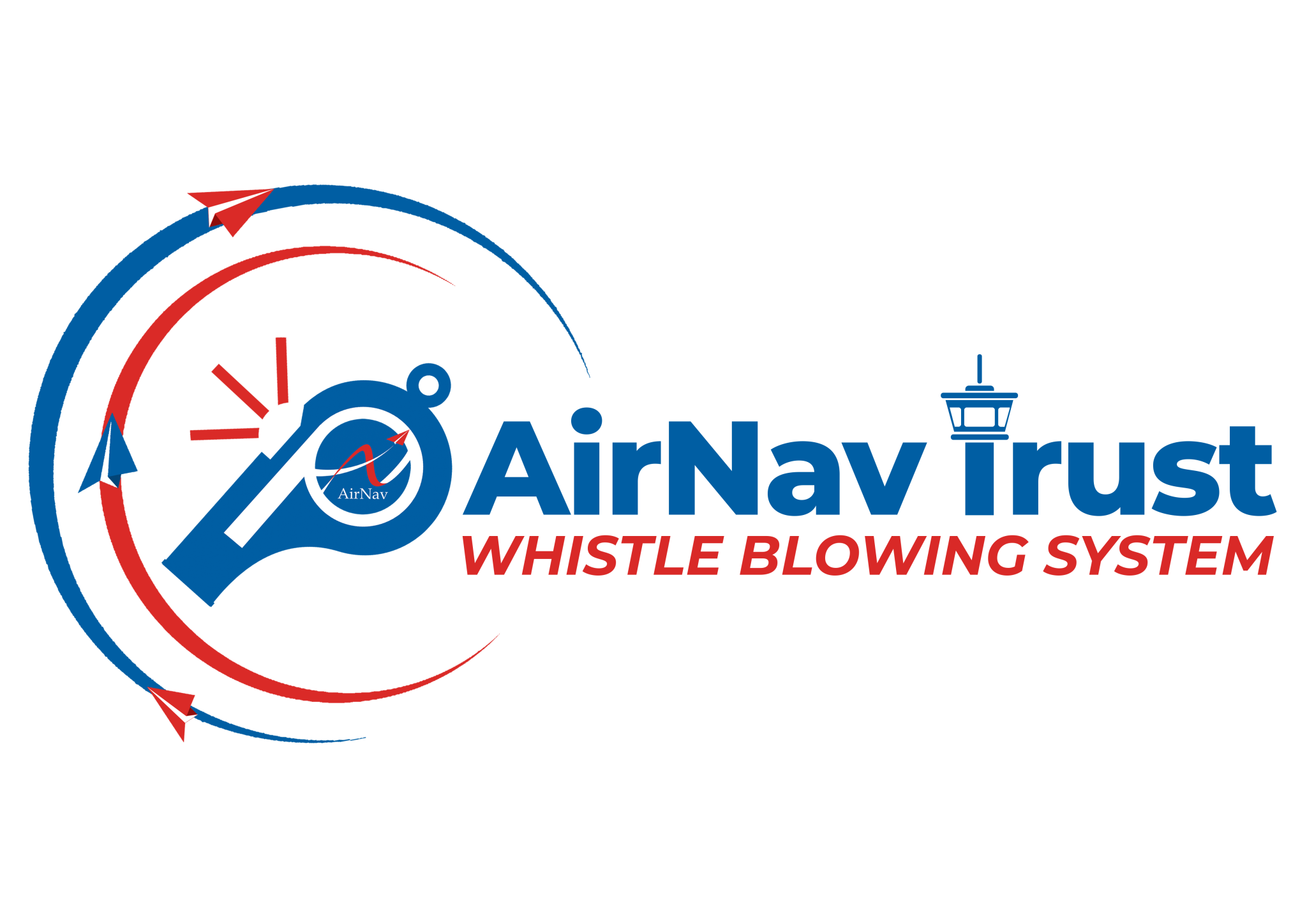 Kantor Pelayanan Navigasi – AirNav Indonesia