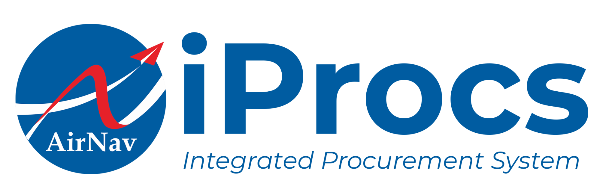 Kantor Pelayanan Navigasi – AirNav Indonesia