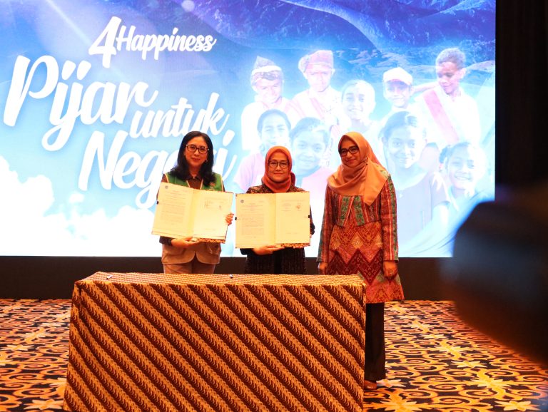 Video dan Gambar – AirNav Indonesia