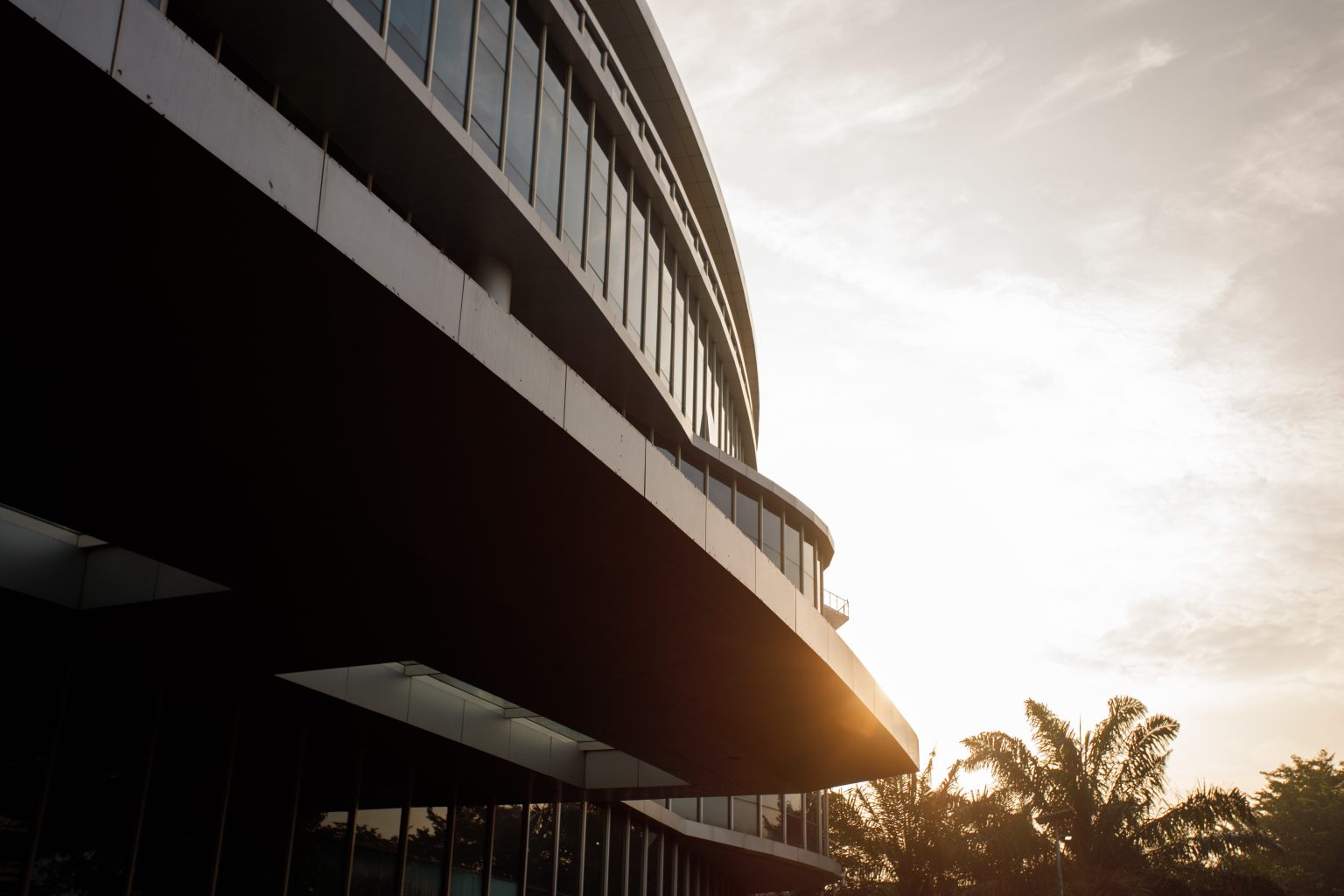 Informasi Keselamatan Penerbangan – AirNav Indonesia