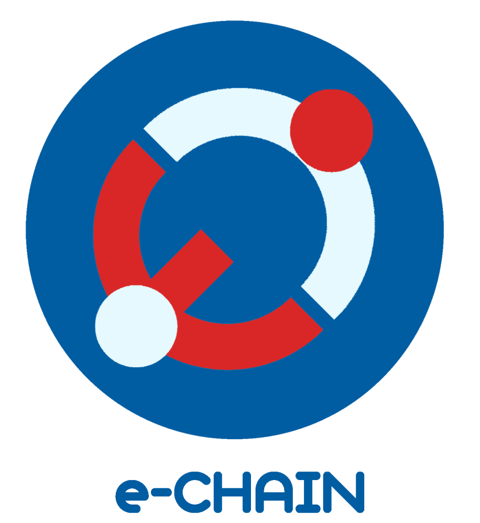 Kantor Pelayanan Navigasi – AirNav Indonesia