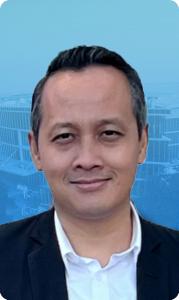 Direksi – AirNav Indonesia