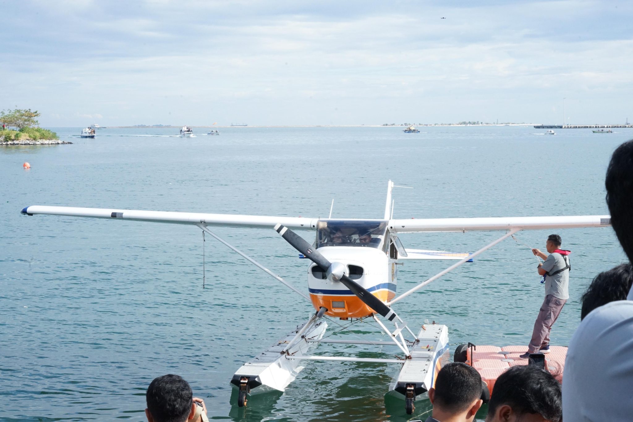 AirNav Indonesia